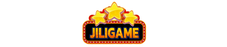Jili Game Online Casino Philippines