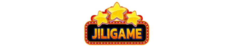 Jili Game Online Casino Philippines